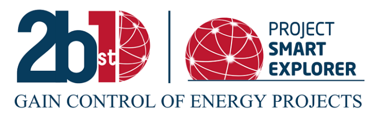 TOTALENERGIES SURINAM BLOCK 58 GRANMORGU FPSO | 2B1st Consulting